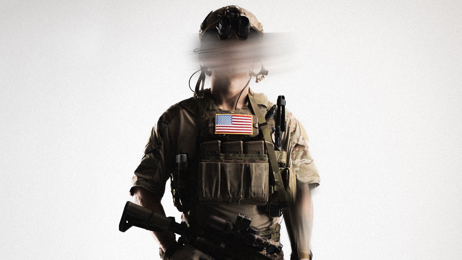 Buds Preparation Cycle – Stoic Conditioning